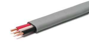 「VVFケーブル」と「VAケーブル」の違いは? | 1分で読める!! [ 違いは? ]